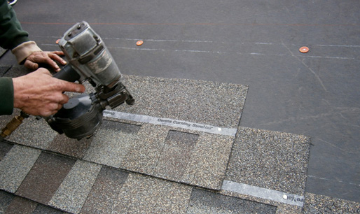 Roofing Step Archive | Page 2 of 4 | Cplus Roofing