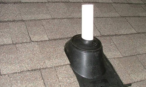 Roofing Setps | Cplus Roofing